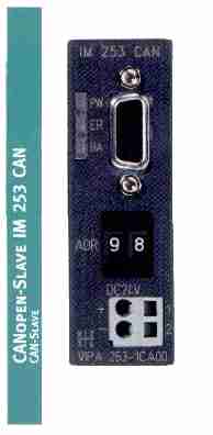 Automation Warehouse