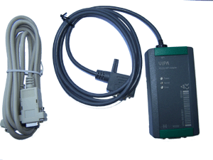 Automation Warehouse