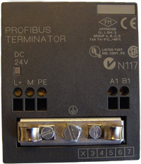 Automation Warehouse